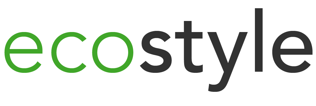 Ecostyle – ecostyle